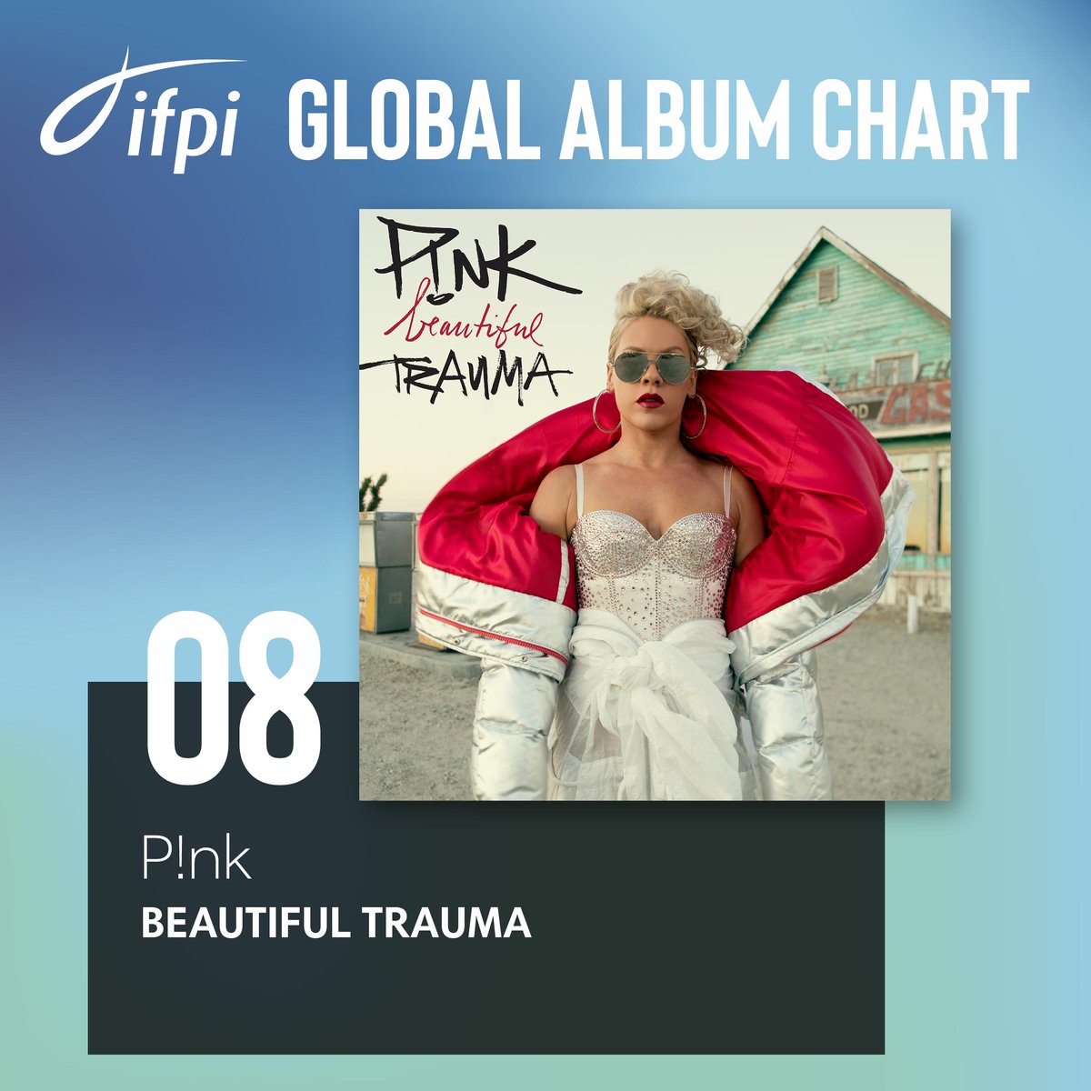 Macgo Blu-ray Player 公式ブログ - 初なるMac用ブルーレイ再生メディアプレーヤー