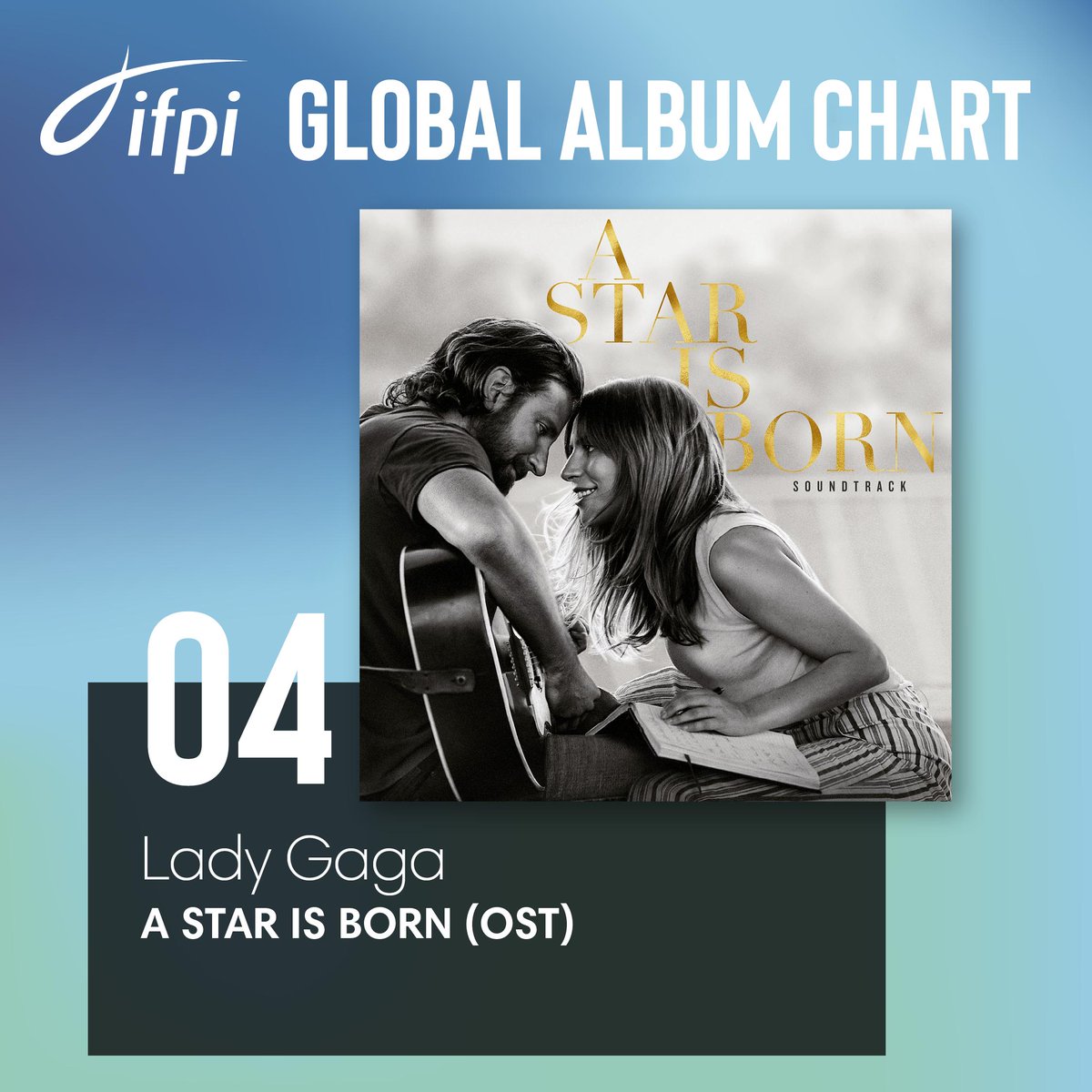 Macgo Blu-ray Player 公式ブログ - 初なるMac用ブルーレイ再生メディアプレーヤー